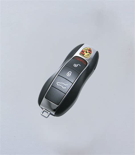 Porsche Car Key Southportland 1 Ranked Locksmith In Southern Maine
