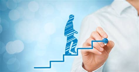 Adaptability And Continuous Learning For Career Growth