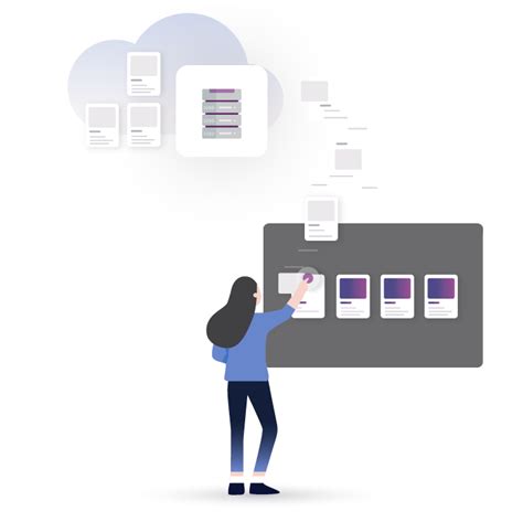 Server Endpoint Cloud Backup MS SQL Hyper V Redstor