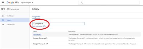 c owin s getexternallogininfoasync always returns null stack overflow