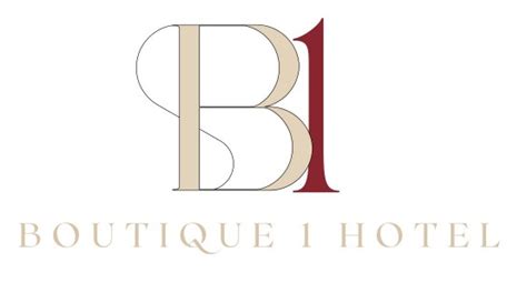 Jobsbg СервитьорСервитьорка София обява за работа от ПМК 1 ЕООД