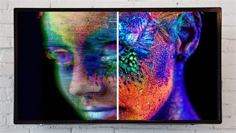 Easy Fixes For Common Tv Problems