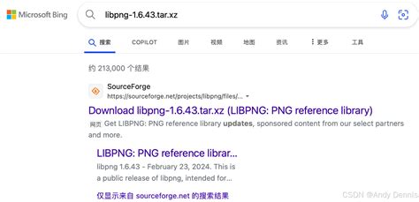 Rabbitmq安装与简单demomac Rabbitmq Csdn博客