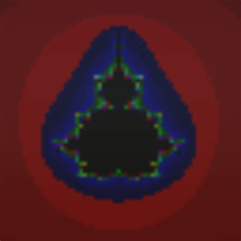 Unity Game Development Tutorial 7 Coding Lesson 3 Code Based