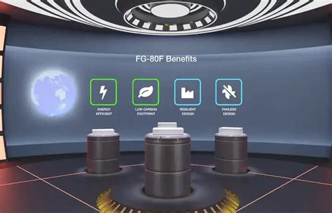 FG F BYPASS Fortinet Fortigate F Firewall With LAN Bypass