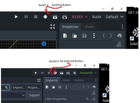 Quest Development In Godot Godot Forums
