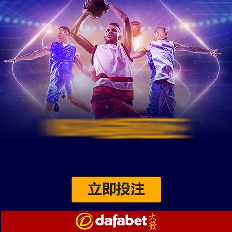 【6upoker】(SONE-720)体验风俗玩法！濑戸环奈被六招弄爽爽！ | 6up扑克中文网