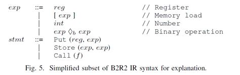 论文笔记随笔 1 Kipreys Blog