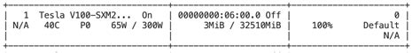 Externalerror Cuda Error700 An Illegal Memory Access Was