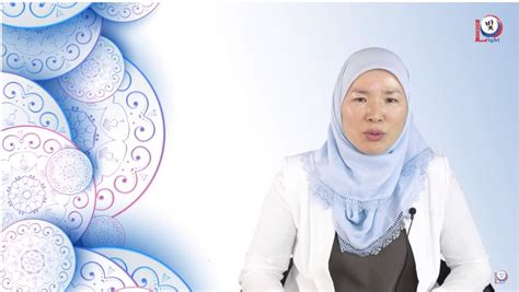 위대한 예언자 무함마드의 생애 제7화 사도 무함마드의 밤하늘 여행과 천국여행 Islaminkorea