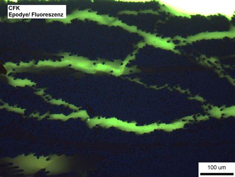 Metallic Grain Structures And Microscopic Analysis Insight