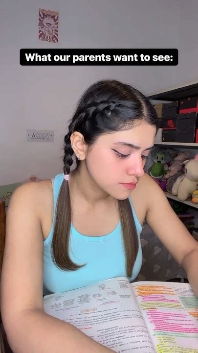 Riyal 🙂 Shorts Youtubeshorts Viral Youtube