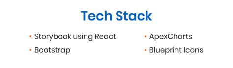 Introducing Stack UI Our New React Library To Help You Streamline Web Development Successive