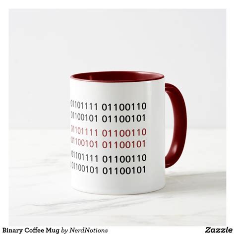 Science Personalised Mugs Zazzle Uk Mugs Coffee Mugs Personalized