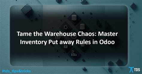 Tds On Linkedin Odoo Odoo17 Erp Erpsoftware Erpsolutions Tds Tdstipsandtricks