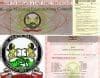 How To Replace A Lost KNEC Certificate Procedure For KCSE KCPE Certificate Replacement