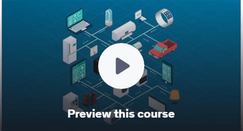 Complete Guide To Build Iot Things From Scratch To Market Udemy Free Download