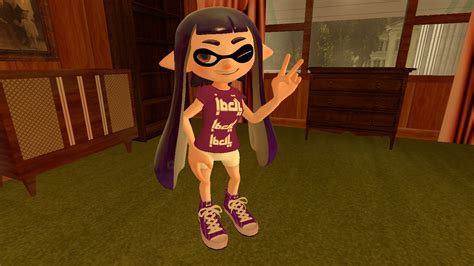 Character Profile Mirabelle By Brightsworth Heroes On Deviantart