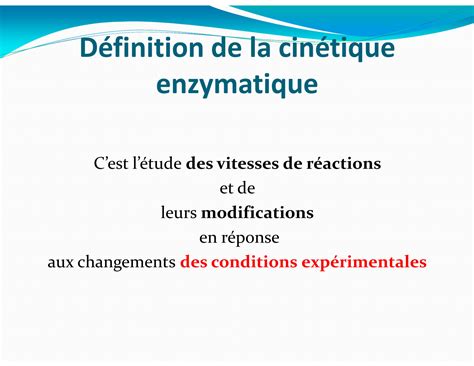 Solution Biochemistry Single Substrate Enzyme Kinetics Studypool
