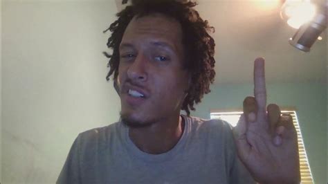 Moweazy Hop In Youtube