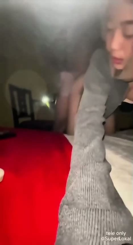 Jilbab Viral Terbaru Eporner