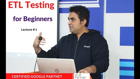 etl testing tutorial for beginners 2023 lecture 01 youtube