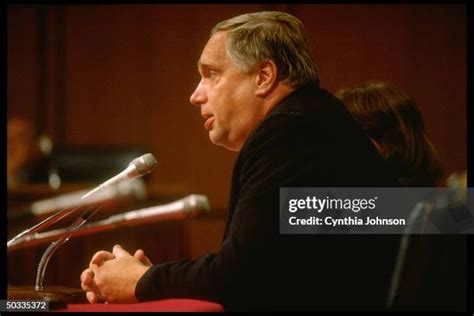 Webster L Hubbell Foto E Immagini Stock Getty Images