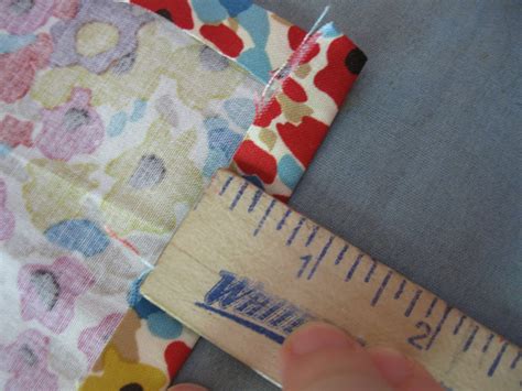 Drawstring Backpack Tutorial Free Tutorial Net