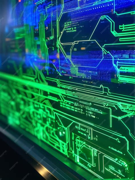 3d Rendering Of Futuristic Abstract Background 3d Rendering Of Futuristic Abstract Background