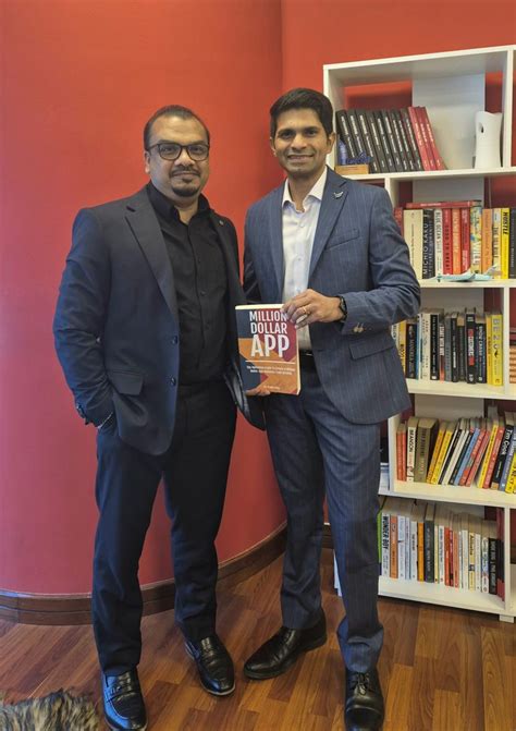 👉 𝐒𝐨𝐦𝐞 𝐜𝐨𝐧𝐯𝐞𝐫𝐬𝐚𝐭𝐢𝐨𝐧𝐬 𝐥𝐞𝐚𝐯𝐞 𝐲𝐨𝐮 𝐢𝐧𝐬𝐩𝐢𝐫𝐞𝐝 Sunil Nair Mct