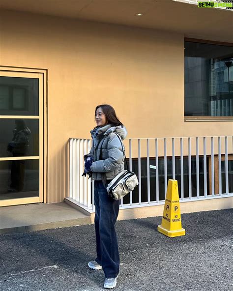 Actress Woo Hye Rim Hd Instagram Photos And Wallpapers February 2024