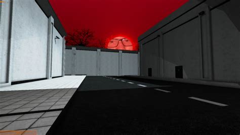 An Idea Of A Mtf Map On Surface Scpsl