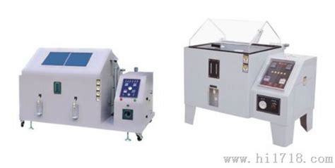 防腐恒温恒湿箱设备 盐雾试验箱 维库仪器仪表网