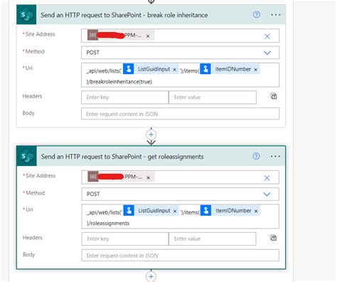 sharepoint online how the number of requests is been counted for a