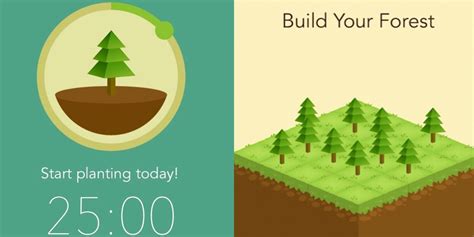 The Best Games For Increasing Productivity The Best Games For Increasing Productivity