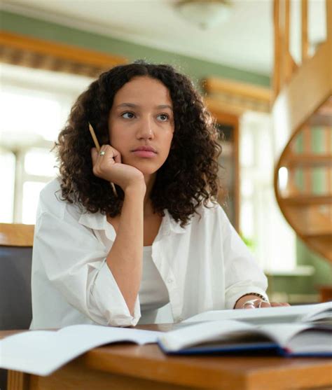 Reasons You Feel Like You Have A Boring Life Yourtango