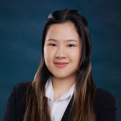 Forces Identifying Factors That Affect Frictional Force Primary School Science Tuition The