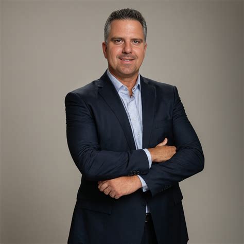 Hermann 𝗧𝗵𝗲 𝟭 𝗦𝘁𝗿𝗮𝘁𝗲𝗴𝘆 𝗧𝗼𝗽 𝗔𝗳𝗳𝗶𝗹𝗶𝗮𝘁𝗲𝘀 𝗨𝘀𝗲 𝗕𝘂𝘁 𝗔𝗹𝗺𝗼𝘀𝘁 𝗡𝗼 𝗢𝗻𝗲 𝗧𝗮𝗹𝗸𝘀 𝗔𝗯𝗼𝘂𝘁 Most Affiliate