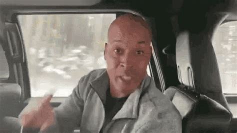 David Goggins S