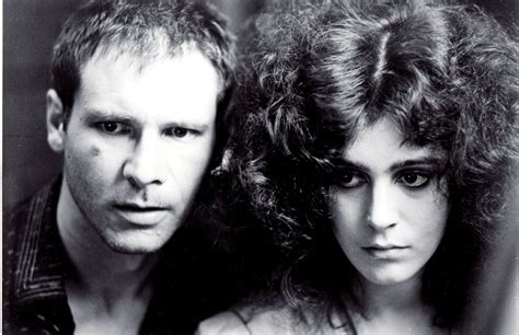 Rachel Dominos Instagram Twitter And Facebook On Idcrawl