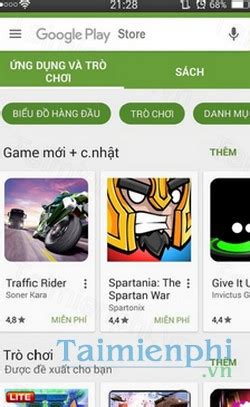 Ch Play Cho Oppo F S C A H Ng Ng D Ng V Game Cho I N Tho I Oppo F