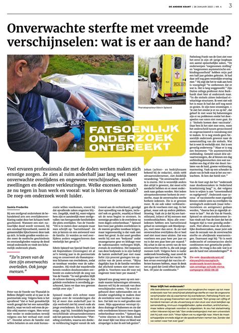 Cissy Van Winden Posted On Linkedin