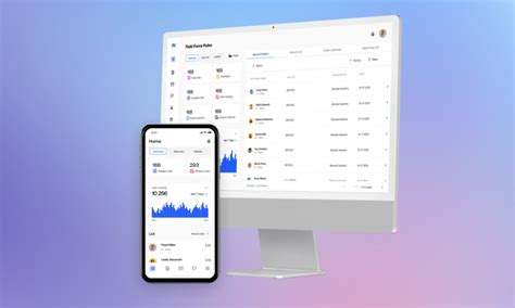 Impala Intech Reviews View Portfolios Designrush