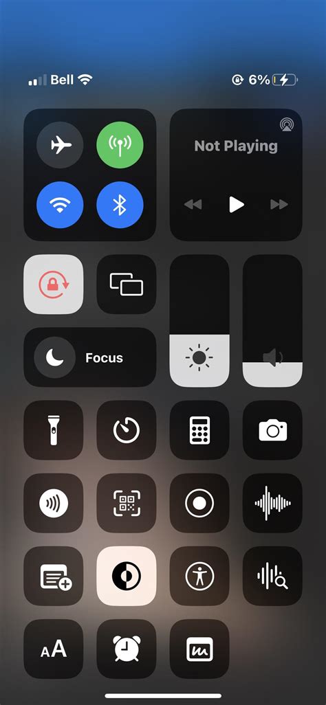 This Is My Pull Down Menu Rnotinteresting