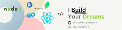 pavan chindukuri full stack engineer lingk linkedin