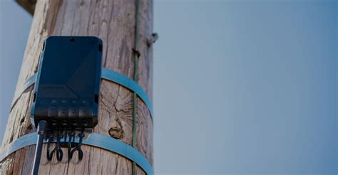 Evolv® Solution With Pushlok® Technology Corning