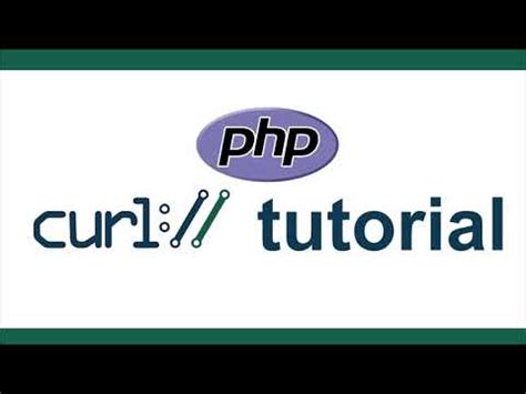 Php Curl Upload File File Curl Php
