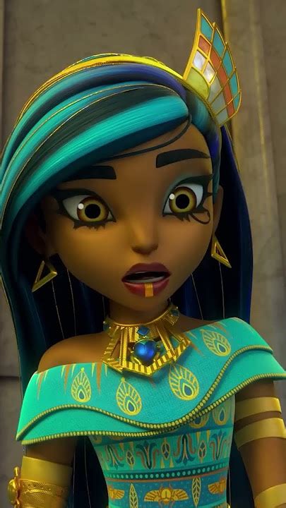 Chris Roffeys Instagram Twitter And Facebook On Idcrawl