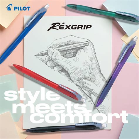 Home Pilot Pen Indonesia