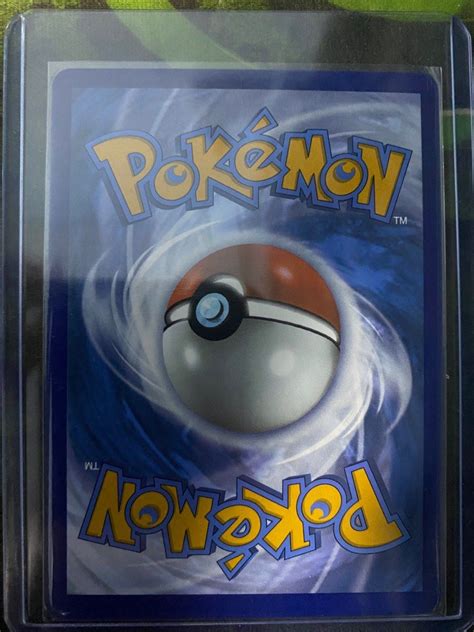 Alolan Vulpix Vstar Rainbow Secret Rare Hobbies Toys Toys Games On Carousell